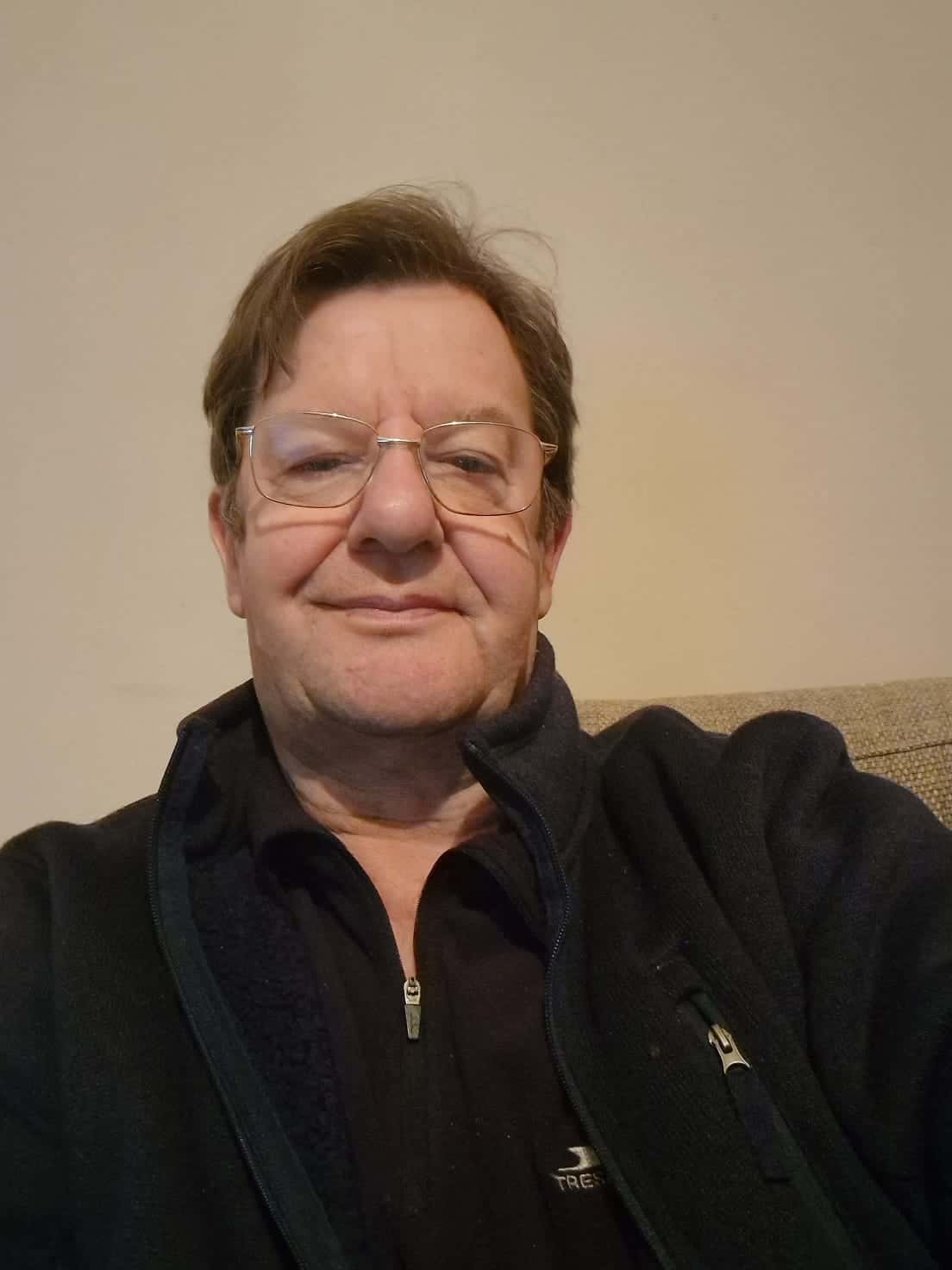 The benefits of Sutton Filmmaking Club - Sutton FilmMakers