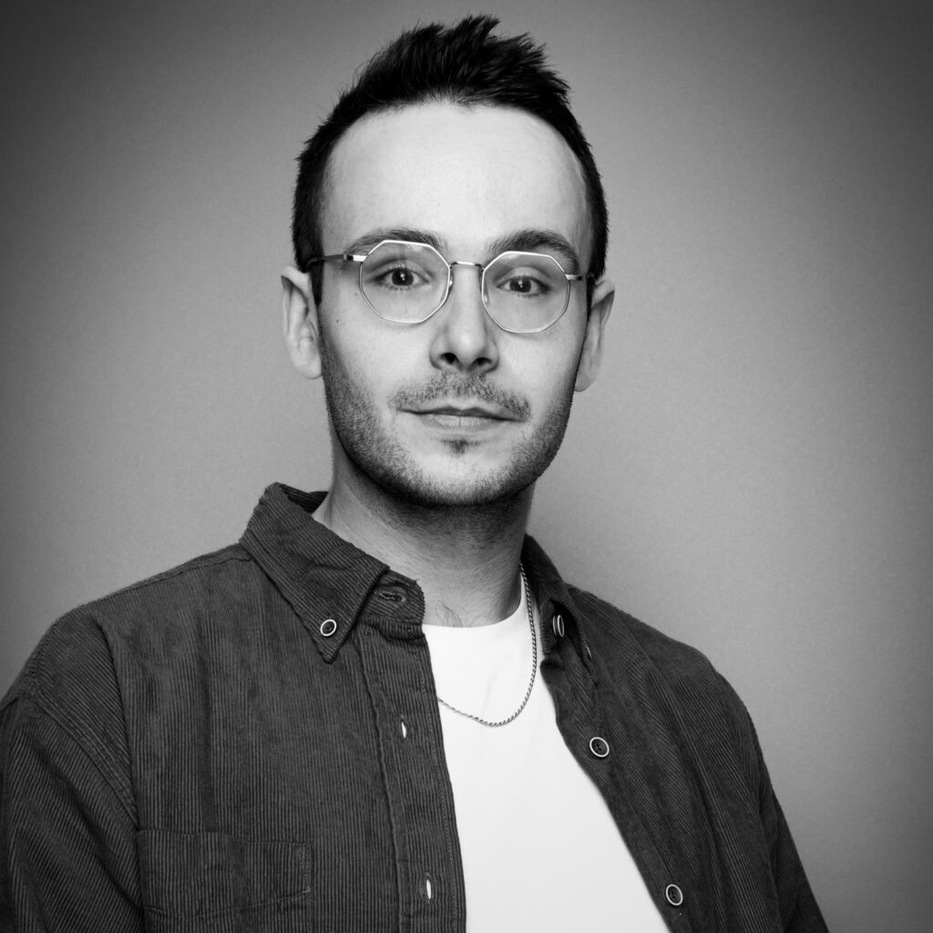 Sutton Filmmaking club - Based in Surrey, UK